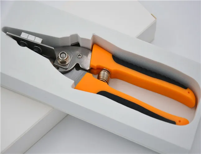 Smt Splice Tool- Smd Tape Cutter With Guide Mtl30 Smt Splice Tool Smt ...