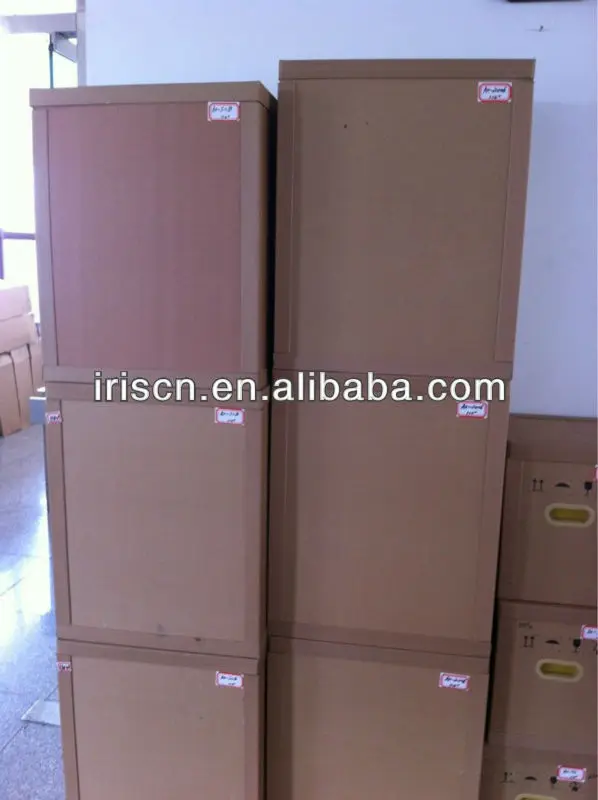 Vaplast Denture Injetor Machine - Automatic Flexible System