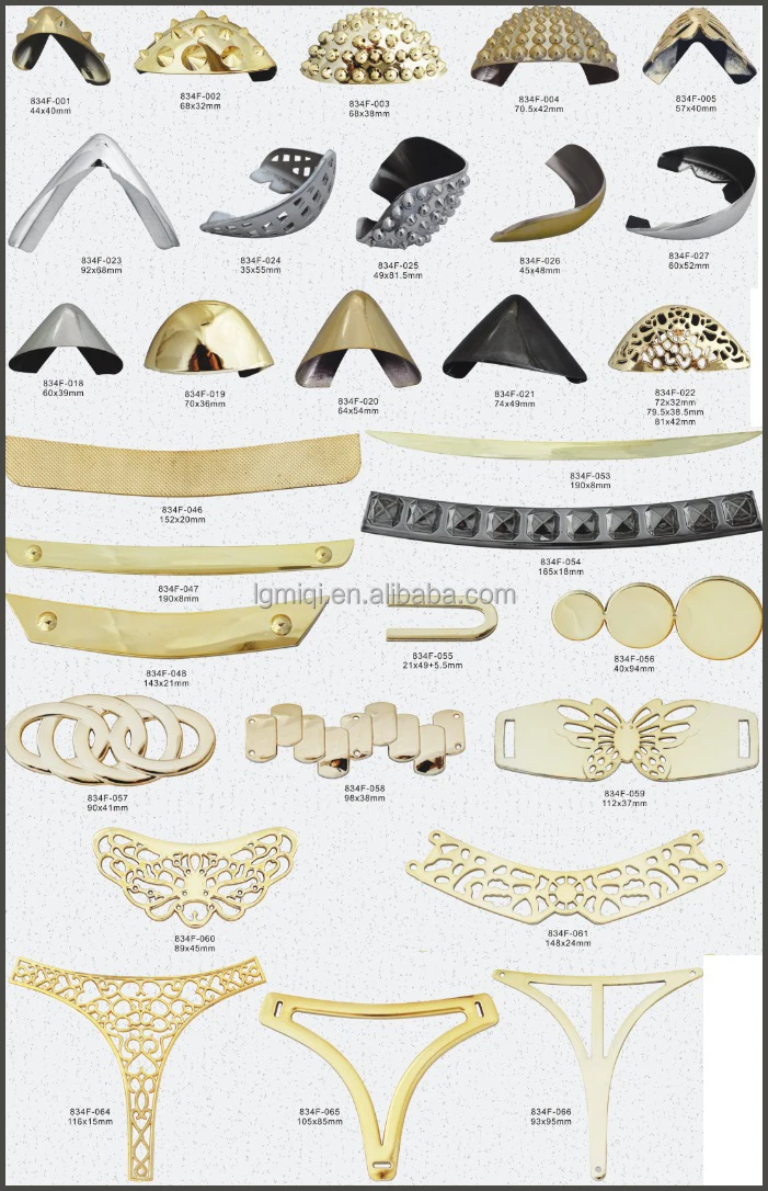 Fabulous Tpu Material For Shoes Accessories,Tpu Upper Shoes Materials ...