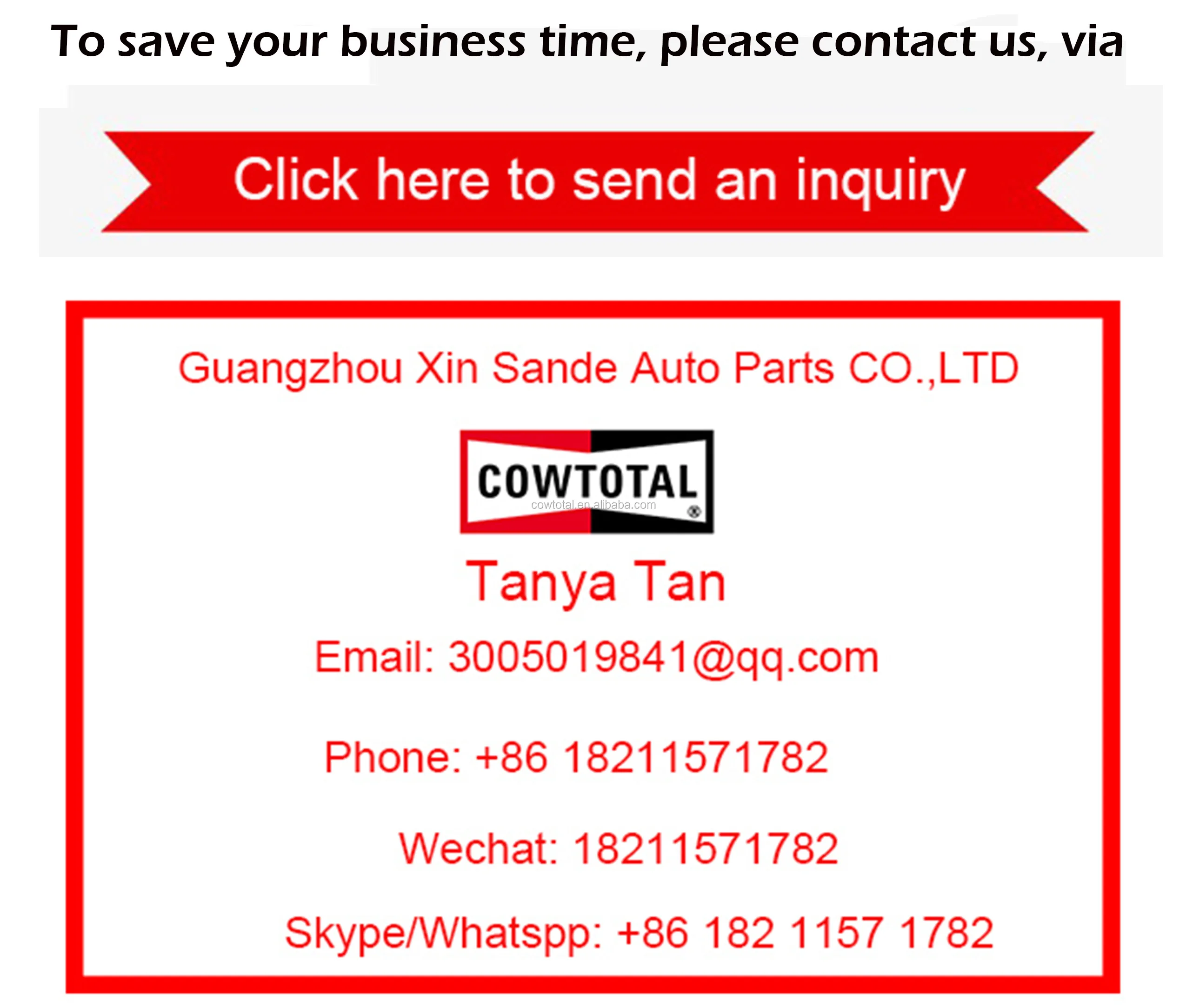 High Quality Cylinder Head Gasket 12663440 - Buy 12663440,Cylinder Head ...