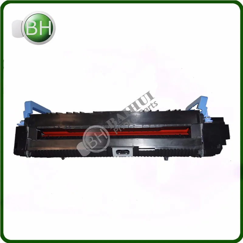 Cb458a Cb457a 220v 110v Fixing Fuser Kit Part For Hp Laserjet Cp6015 ...
