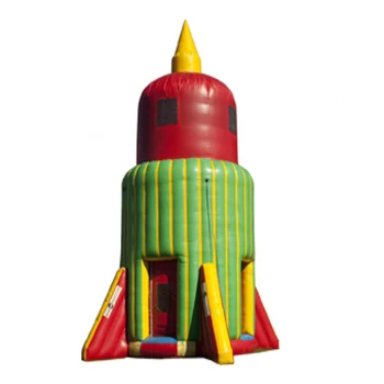 Inflatable Rocket Parachute Inflatable Parachute - Buy Inflatable ...