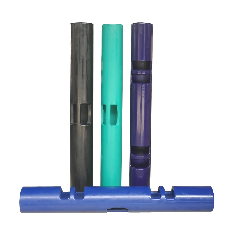 Training Vipr Rubber Vipr Gym Vipr - Buy Gym Vipr,Rubber Vipr,Training ...
