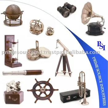 Nautical Gifts Items And Souvenirs - Buy Nautical Gifts Items And ...