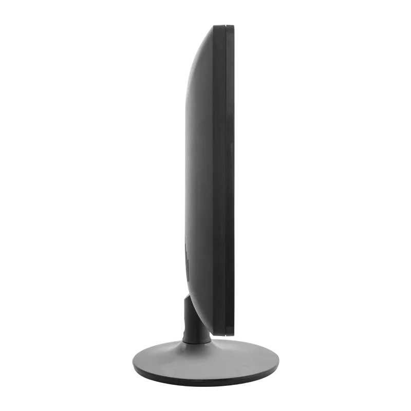 1600x1200 Waterproof Lcd Monitor With Rca Input - Buy Waterproof Lcd ...