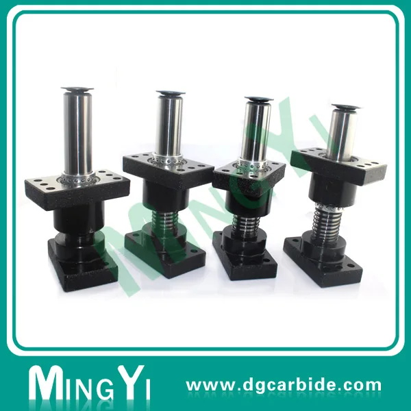 Misumi Standard Ball Bearing Die Holder Ball Guide Post Sets - Buy Die ...