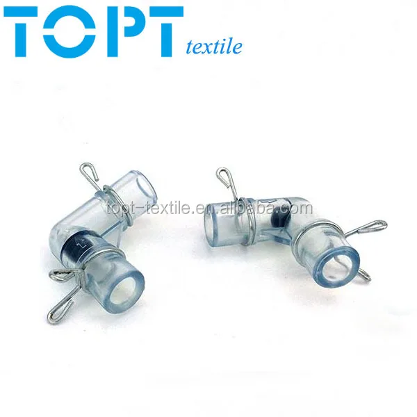 High Quality Mechanical Creel for Circular Knitting Machines