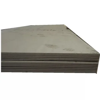 Astm A167 316l Stainless Steel Plate Sheet For Acid Resistant - Buy ...