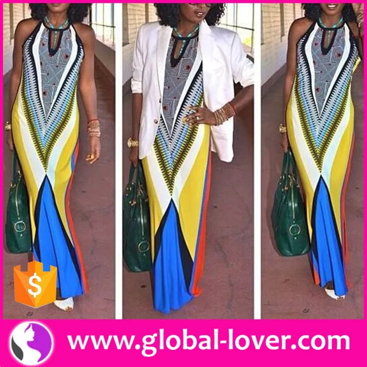 New Design Alibaba Fashion Dress Lace Ladies Evening Dress African ...