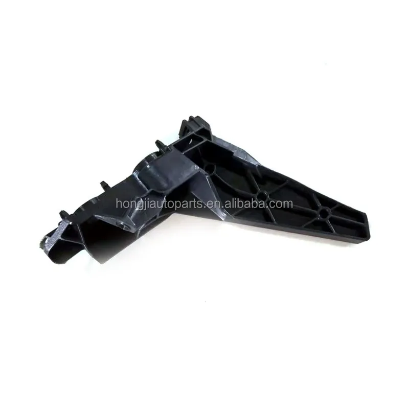 Kits de carrocería para volkswagen vw jetta 2019, soporte de ...