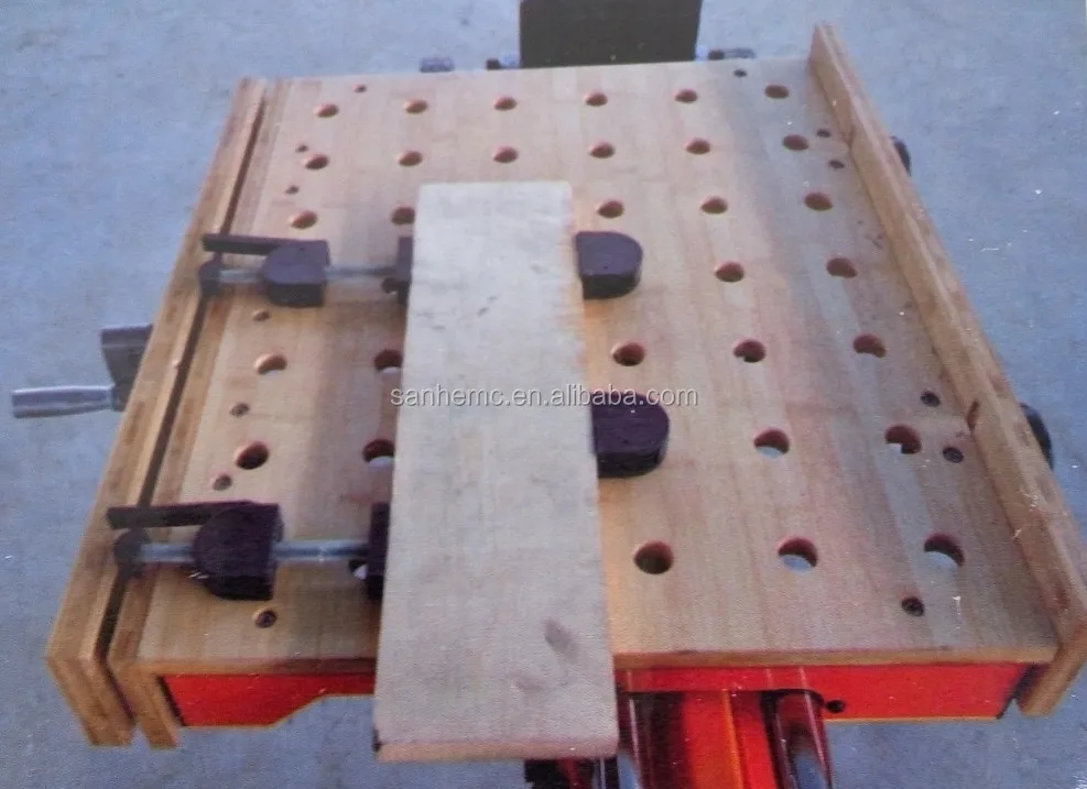 Folding Mitre Saw Table Stand Or Woodworking Circular Saw Stand 26503a ...