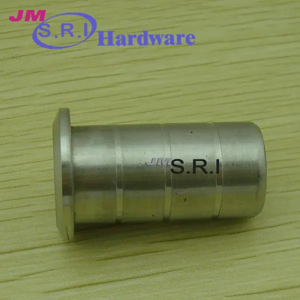 Stainless Steel Dust Proof Socket Made In China - Buy Dust Proof Socket ...