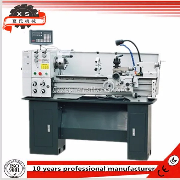 Mt9510 Lathe Mini Multi-purpose Machine - Buy Mini Multi-purpose ...