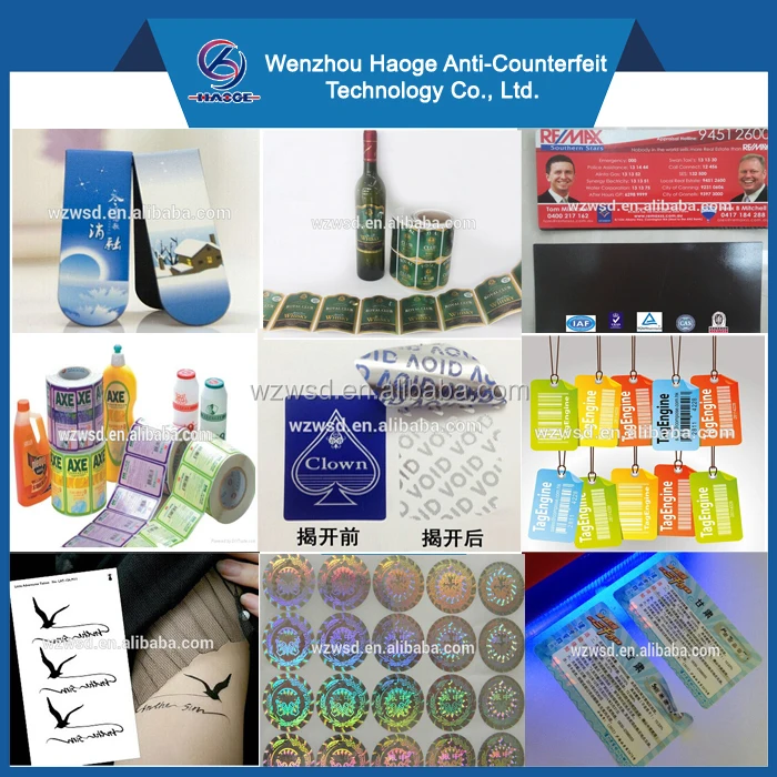 Label Tag,Jewelry Price Sticker Tag,Lens Sticker For Sunglass Custom ...