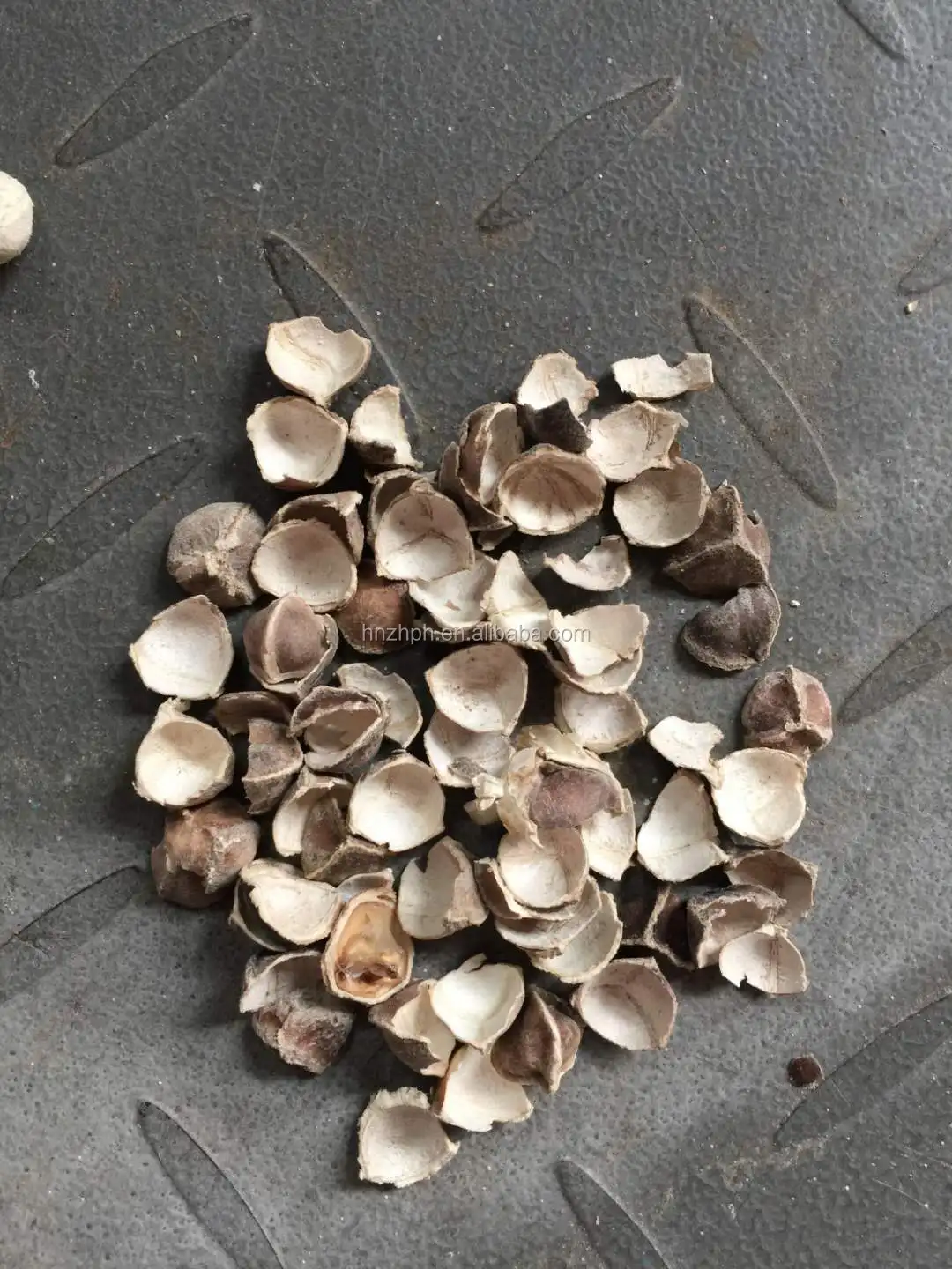 Hot Sale Moringa Hemp Seed Shucking Separating Dehuller Shelling ...