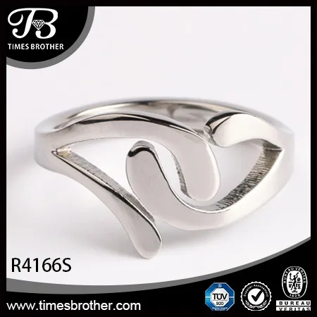 Engineers Iron Finger Ring Sale - Buy Engineers Iron Ring Sale ...