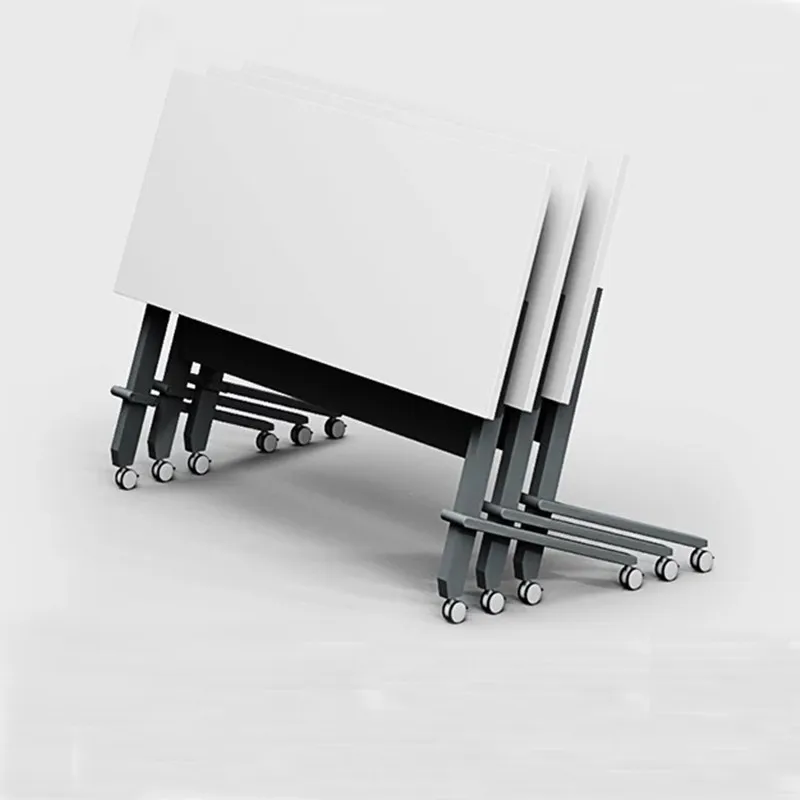 Best Price School Desk Dimensions Folding School Desk Double School best-price-school-desk-dimensions-folding-school-desk-double-school