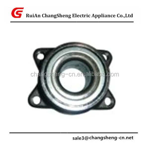 Auto Part Wheel Hub Bearing For Rear Galant /zhonghua Dacf1091 Mb864966 ...