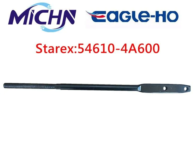 丰田HILUX FORTUNER 37230的中心支撑轴承-09050 37230-09020 37230-09010 37230-09090 ...