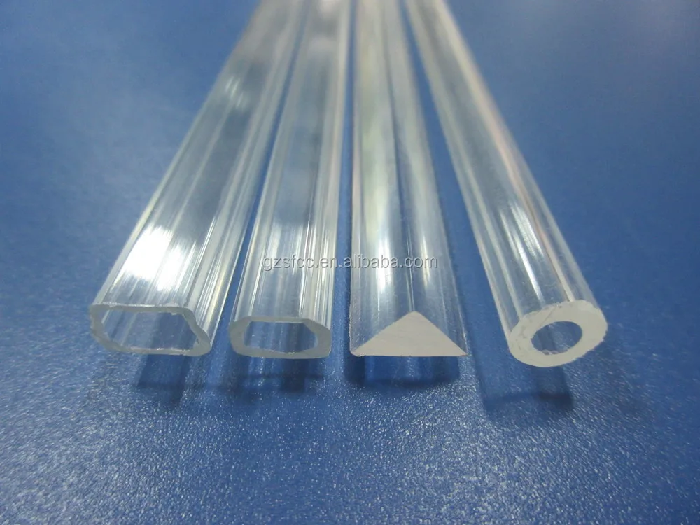 Acrylic Rod 2mm,Color,Clear And Frosted Acrylic Rod 3mm - Buy Acrylic ...