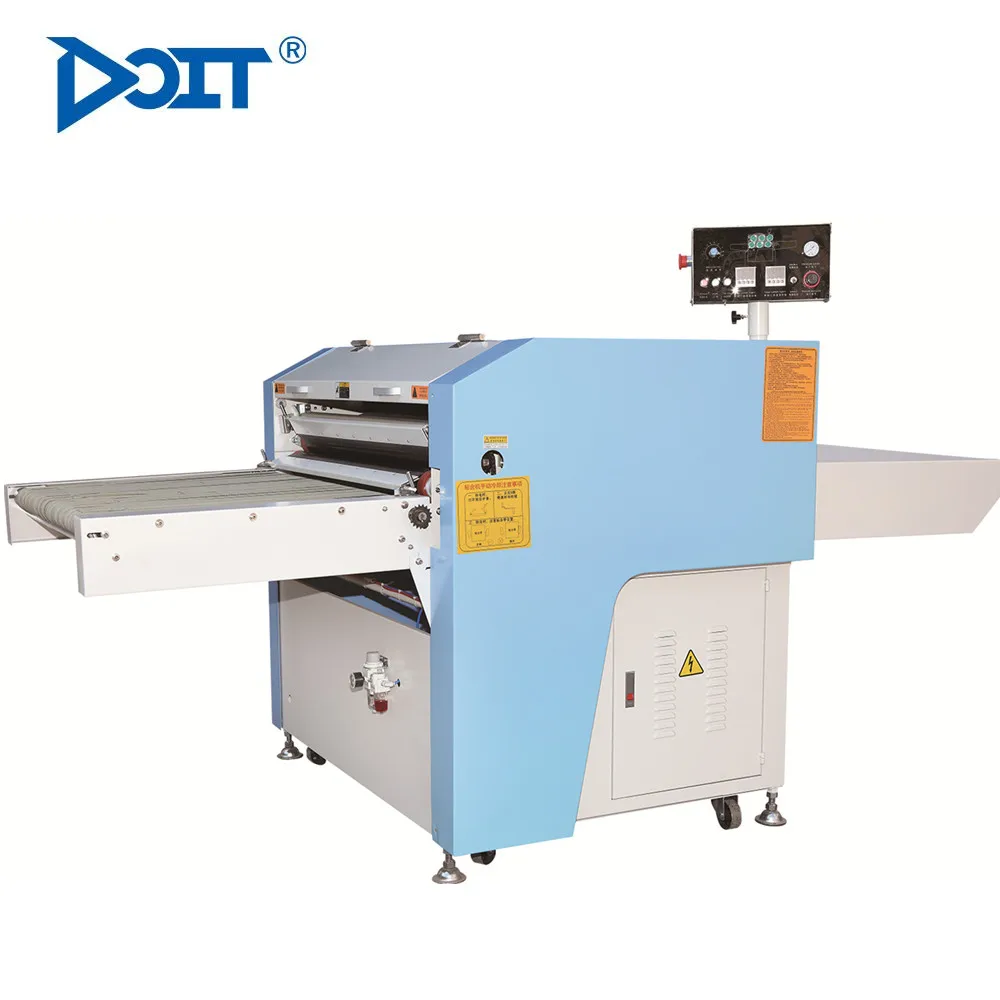 Taizhou Do-It Imp. & Exp. Co., Ltd. - Industrial Sewing Machine, Cloth ...