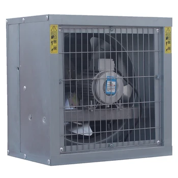 Ventilation Exhaust Fan 1500 Cfm Exhaust Fan - Buy 1500cfm Exhaust Fan ...