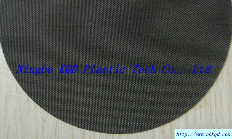 265 Gsm Fire Retardant Polyurethane Coated Nylon 66 Ripstop Fabric For ...