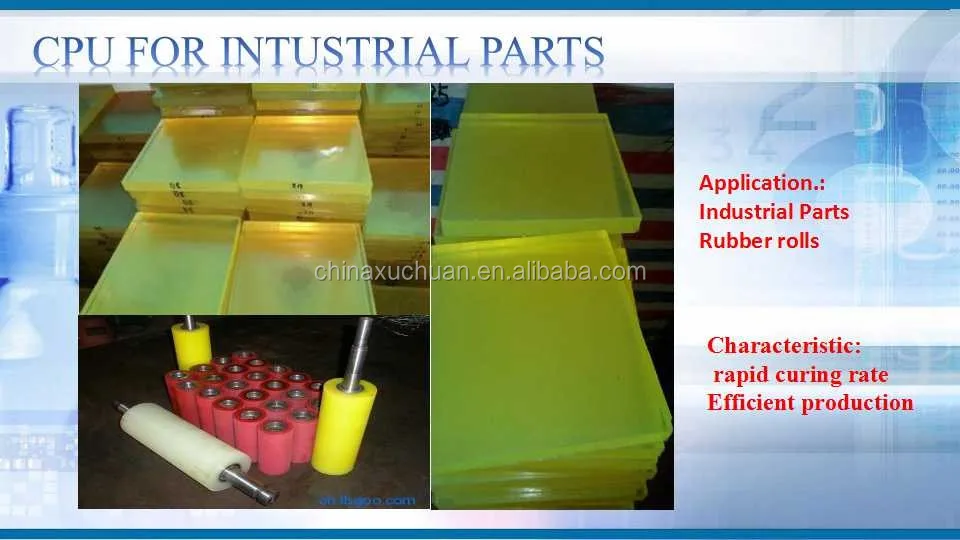 Casting Pu,Casting Polyurethane - Buy Casting Pu,Casting Polyurethane ...
