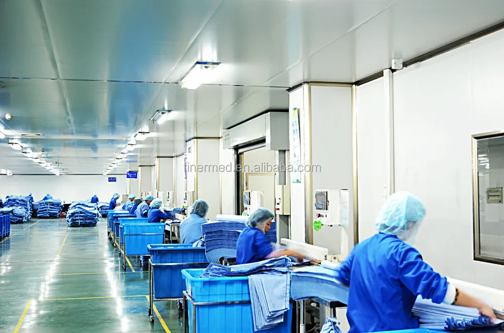 Medical Hospital Rubber Mackintosh Sheet - Buy Rubber Mackintosh Sheet ...