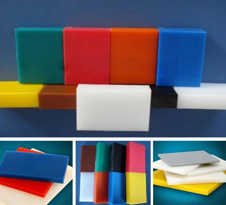 White Transparent Strong Willed All Sorts Of Different Types Of Hard White Transparent Strong Willed All Sorts Of Different Types Of Hard