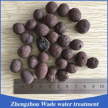 Wide Varieties Good Quality Water Treatment Material Lightweight ...