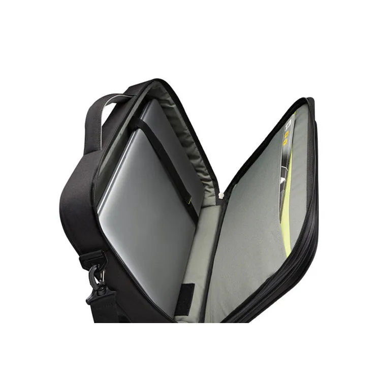 Specifications Business Laptop Briefcase Bags,20 Inch Laptop Bag - Buy ...