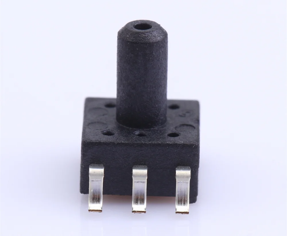 40kpa / 5.8psi / 300mmhg Electronic Sphygmomanometer Pressure Sensor ...