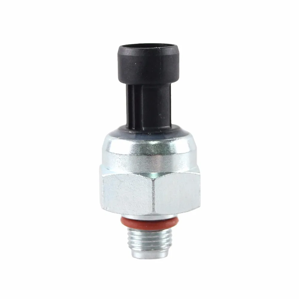 Injection Control Pressure Icp Sensor Ht530 Dt466 Dt466e I530e ...
