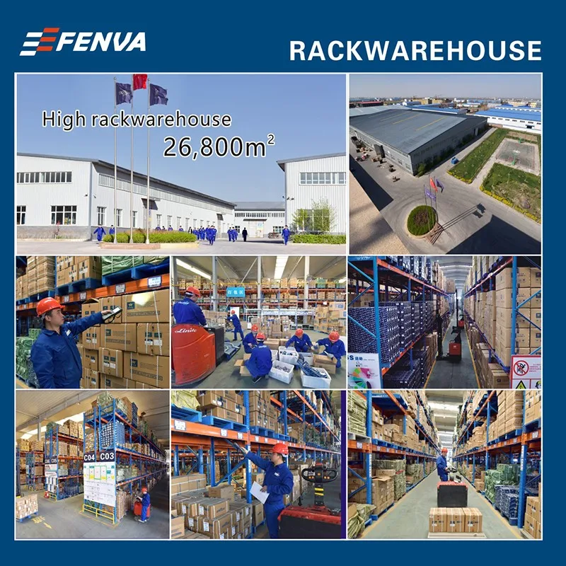 57700-4h100 Power Steering Rack And Pinion For Hyundai Grand Starex H-1 ...