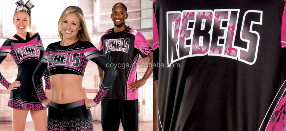 Newest Hot Sale Cheerleading Leotard - Buy Hot Sale Cheerleading ...