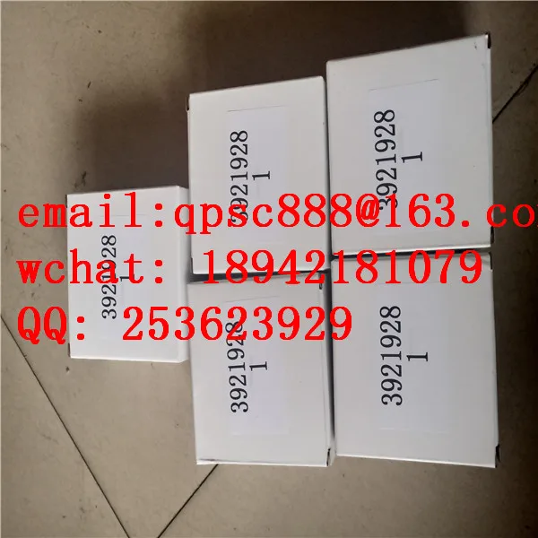 3921928 Cigüeñal Frente Sello De Aceite - Buy Sello De Aceite Delantero ...