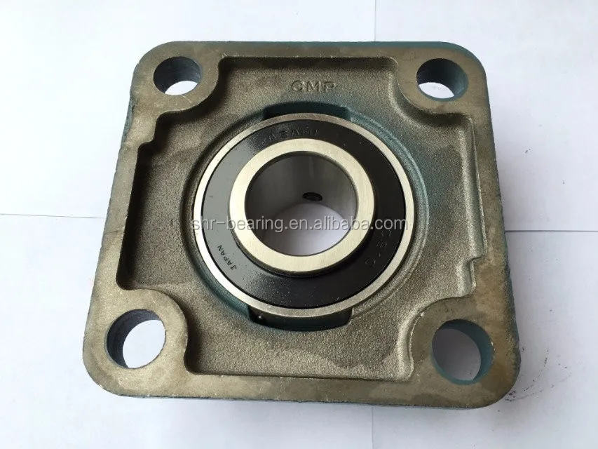 Asahi Bearing Units Uc310 F310,Pillow Block Bearing Ucf310 - Buy Asahi ...