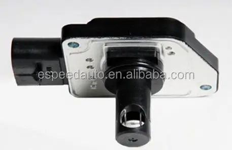 Air Flow Sensor Afh50m-04 19143701 19112538 24505520 24505519 - Buy ...