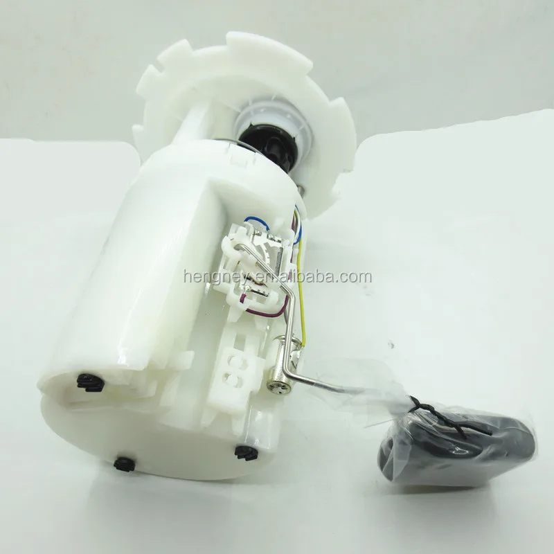 Punteros Parte Proveedor De 96447440 De 96537125 A 95949303 Para Daewoo ...