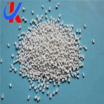 Pom Acetal Copolymer Pom Plastic Raw Material Polyoxymethylene Price ...