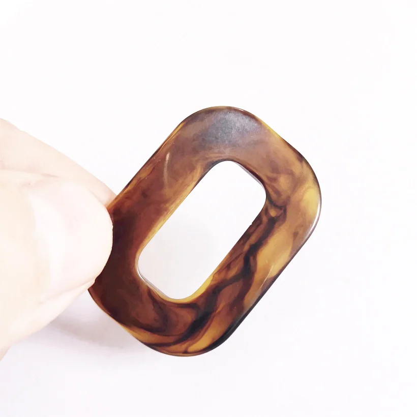 Small Plastic Belts Buckles For Dresses - Buy Plastic Belts Buckles For ...