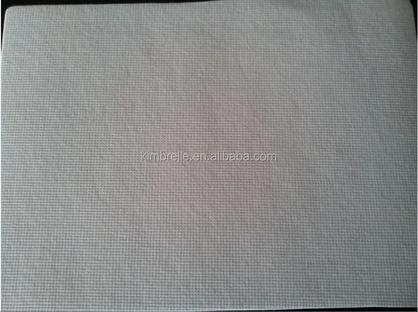 Wholesale Stitch Bonded Shoe Vamp Lining - Buy Vamp Lining,Stitch Boned ...