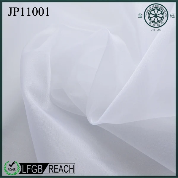 Good Nylon Mesh Fabric Mosquito Net Roll - Buy Rrrxxx Nylon Mosquito ...