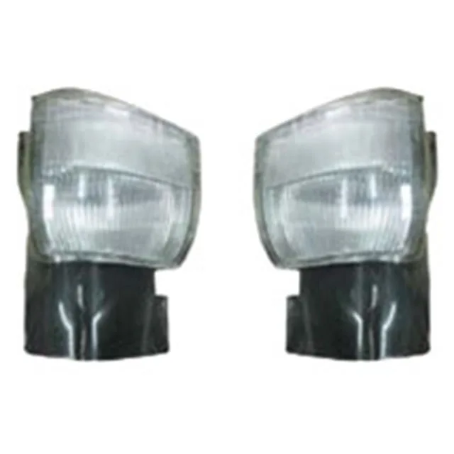 Lámpara De Esquina Para Nissan Ud Pkb Cwm454,Piezas De Camión - Buy ...
