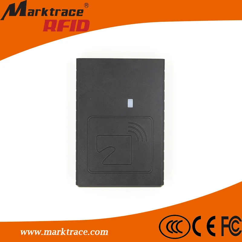 Rfid Epc Gen 2 Reader And Writer - Buy Rfid Epc Gen 2 Reader And Writer ...