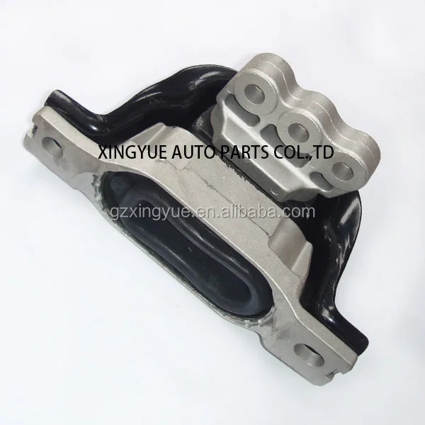 20911793 4818055 94509533 发动机支架用于雪佛兰 Captiva C140 C100 2011-2016 Diesel ...