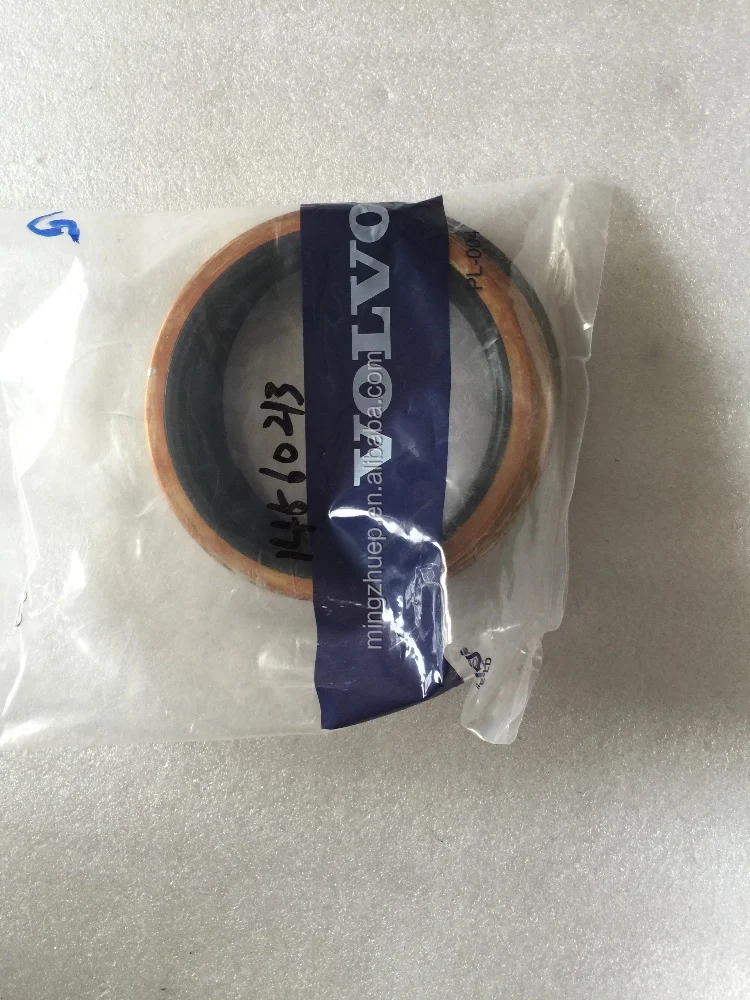 Voe14560213 14560213 Seal/sealing Ring For Excavator - Buy Voe14560213 ...