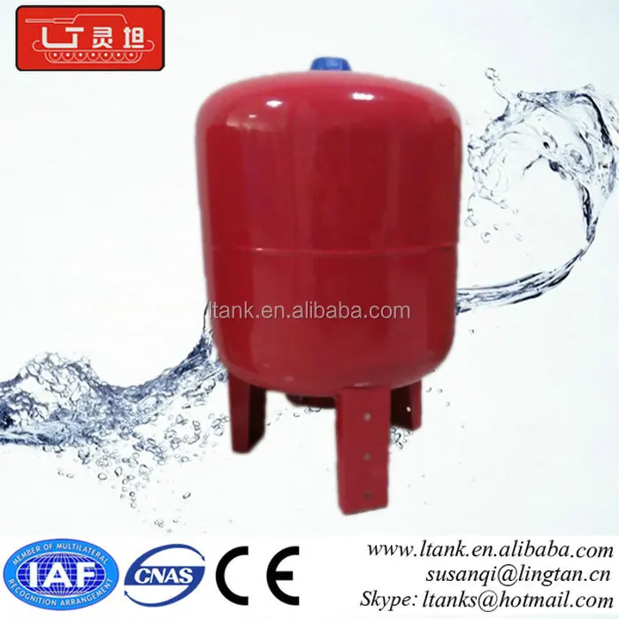 China Manufacturer Stainless Steel Small Pressure Tank - Buy Small ...