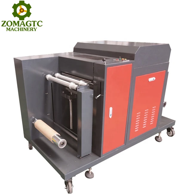 Zomagtc Automatic Digital Rotary Uv Coating Machine,Mini Uv Coater ... Zomagtc Automatic Digital Rotary Uv Coating Machine,Mini Uv Coater ...